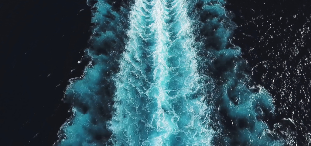 Can Shipowners Afford Not To Have an Electronic Fuel Management System ...