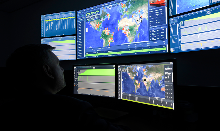 Products – Fueltrax