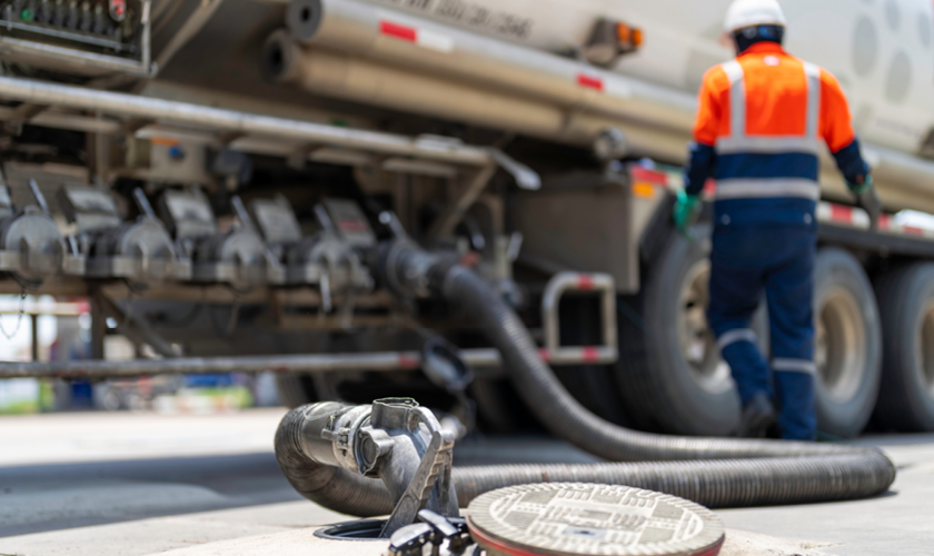 Products – Fueltrax