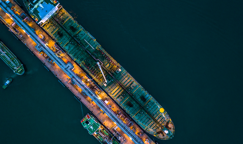 Products – Fueltrax