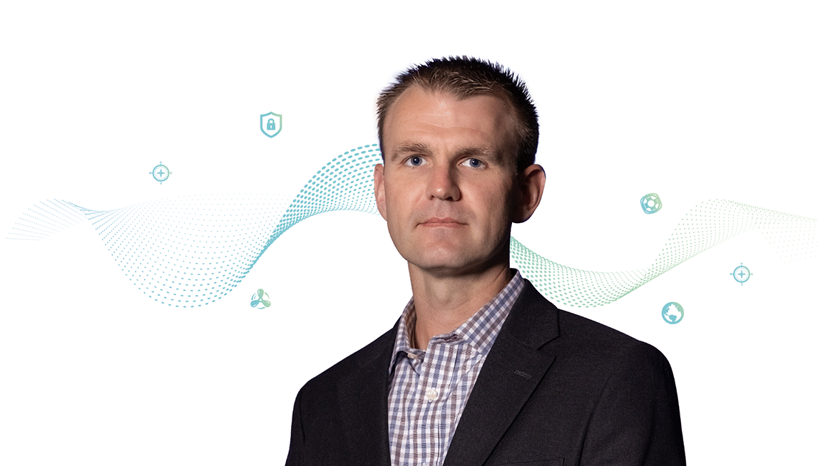 Sustainability and success in Saudi Arabia’s maritime service industry ...